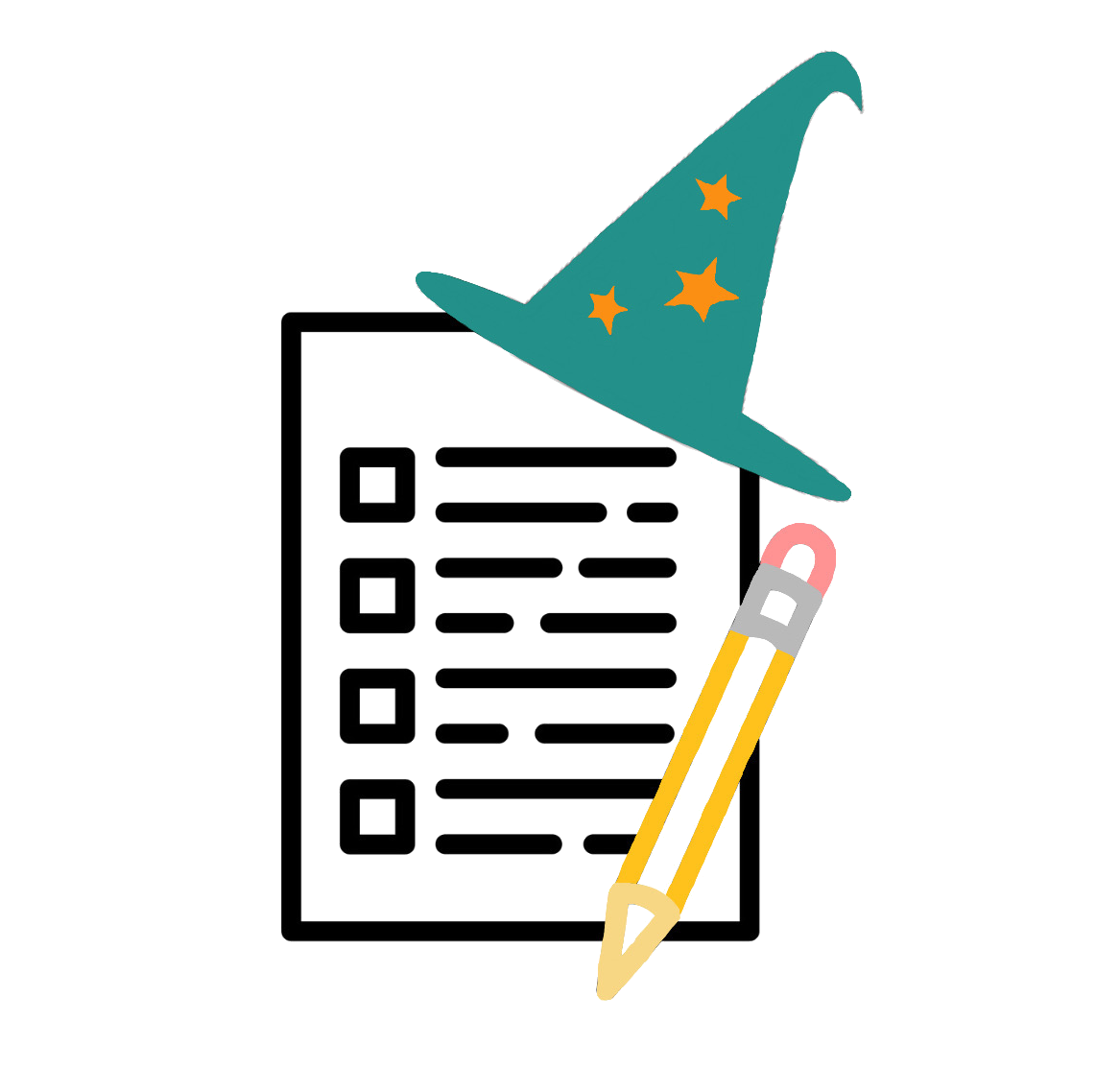 Quiz Wiz Homepage Quiz Wiz Homepage